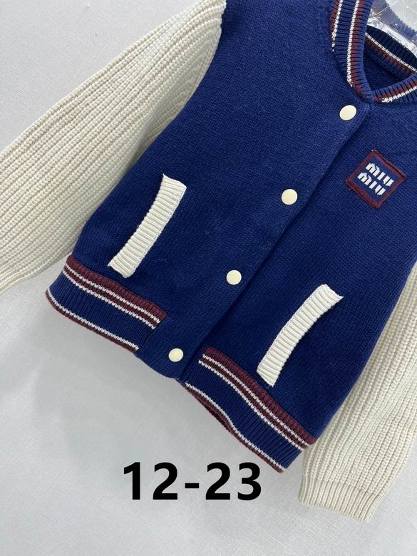 MiuMiu S-XL (68)-Fashion丨QiQi